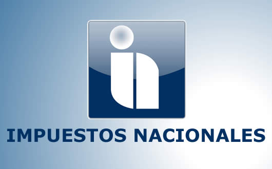 Servicio de Impuestos Nacionales amplía pago tributario hasta el lunes