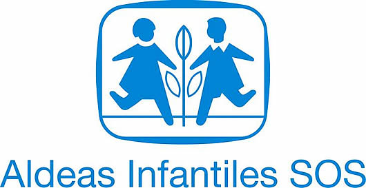 Aldeas Infantiles SOS cumplió 43 años de servicio