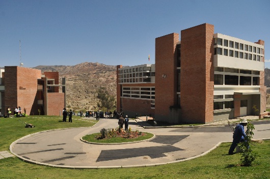UPB ofrece una Beca Confe