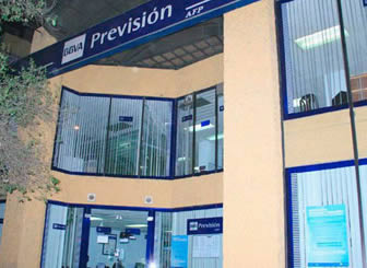 AFP's buscan recuperar Bs 709,9 millones de empresas deudoras