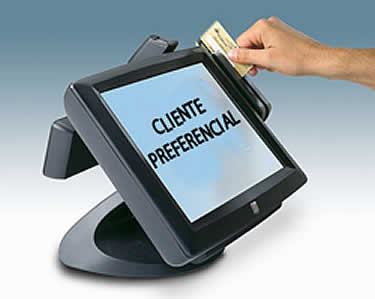 ASFI elimina categoría del cliente preferencial en bancos