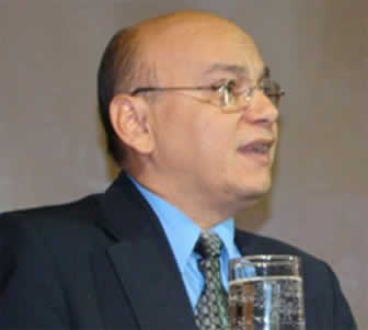 ENTEL Bolivia invertirá $us 220 millones en telefonía celular e internet