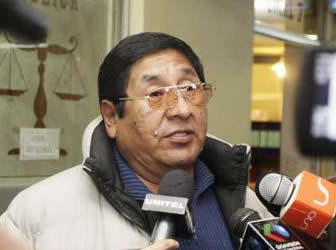 Reunión Choferes de Bolivia y Evo Morales abrió más conflictos por alza ...