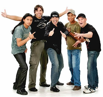 Azul Azul le dice a su público “Adiós por Siempre”