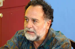 Cien personas acuden por día a los hospitales de Santa Cruz con ...