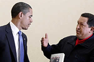 Unasur pide a Obama normalizar relaciones con Cuba