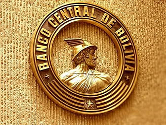 Banco Central de Bolivia: El país tendrá un crecimiento destacable en ...